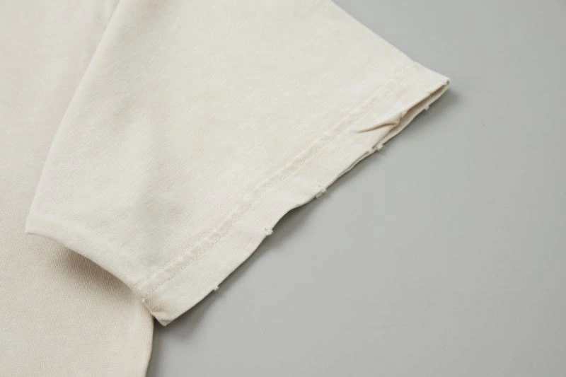Top match Louis Vuitton T-Shirts