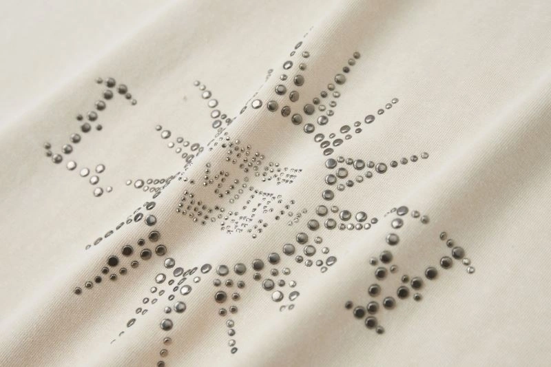 Top match Louis Vuitton T-Shirts