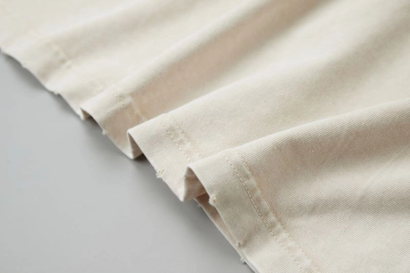 Top match Louis Vuitton T-Shirts