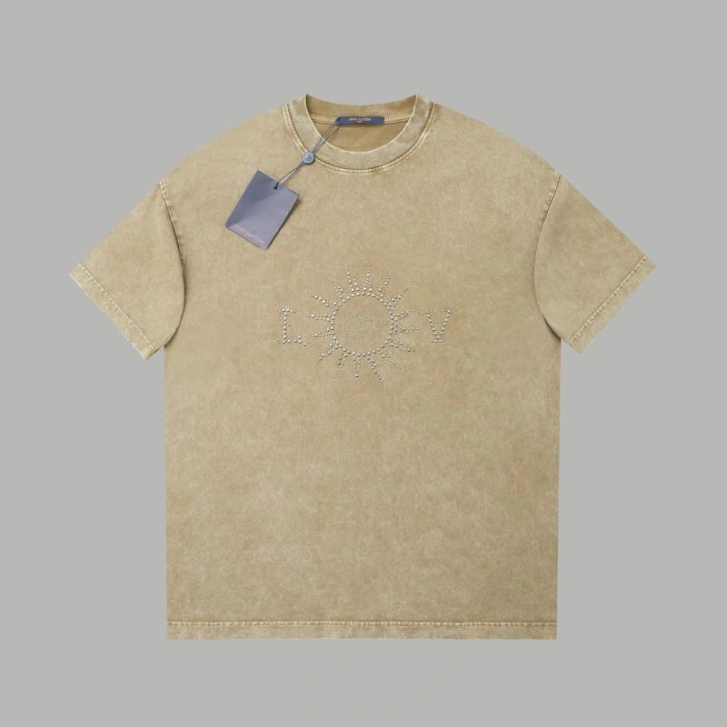 Louis Vuitton T-Shirts