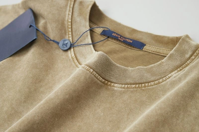 Cut-rate Louis Vuitton T-Shirts