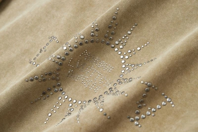 Cut-rate Louis Vuitton T-Shirts