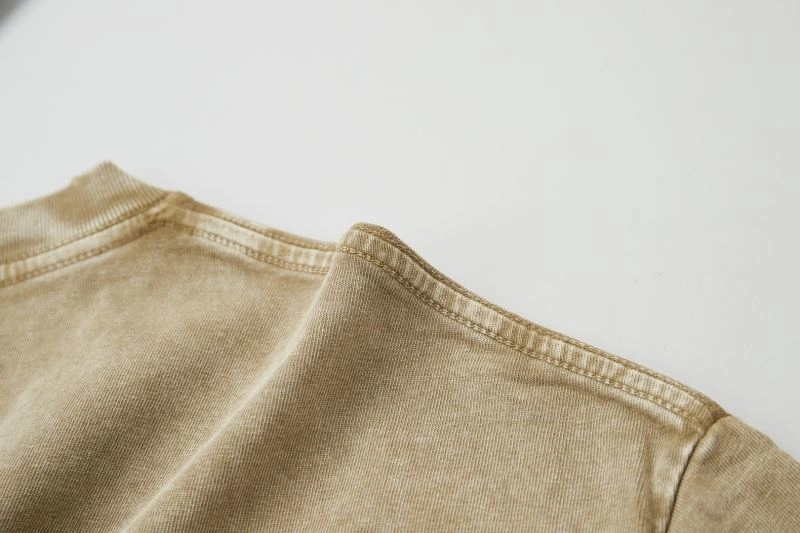 Cut-rate Louis Vuitton T-Shirts