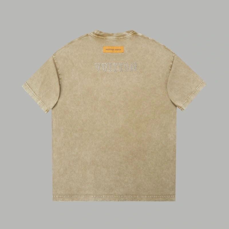 Cut-rate Louis Vuitton T-Shirts