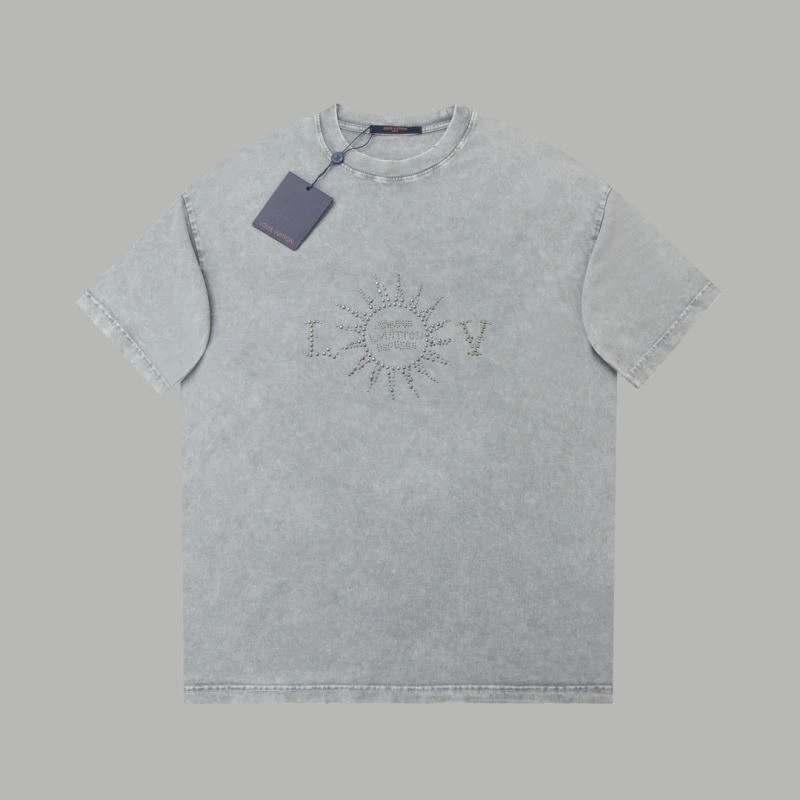 Louis Vuitton T-Shirts