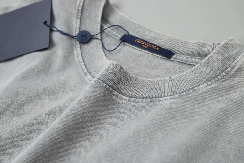 Discounted Louis Vuitton T-Shirts