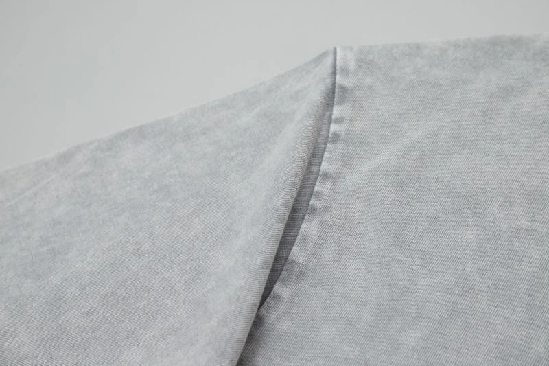 Discounted Louis Vuitton T-Shirts