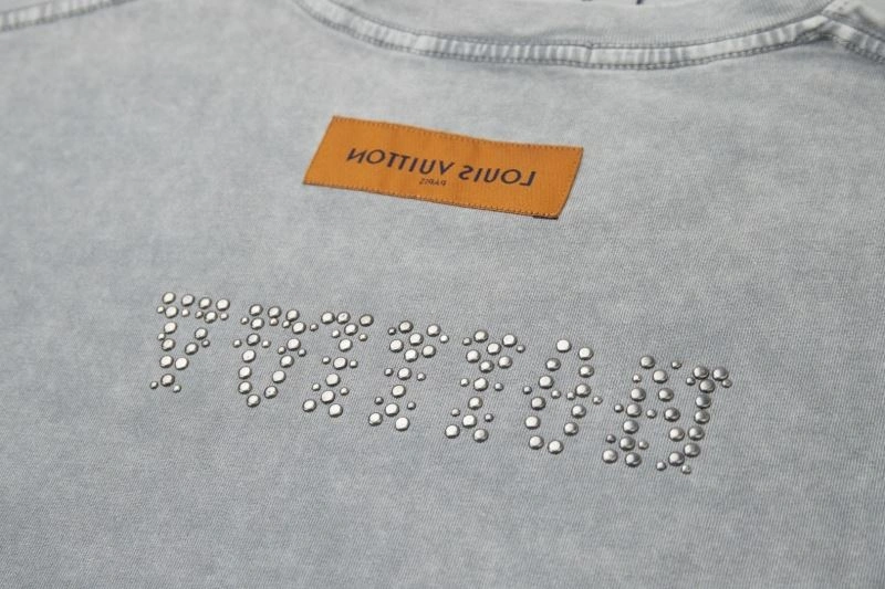 Discounted Louis Vuitton T-Shirts