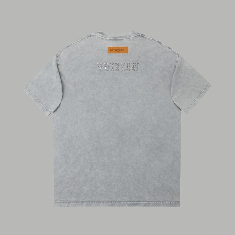 Discounted Louis Vuitton T-Shirts