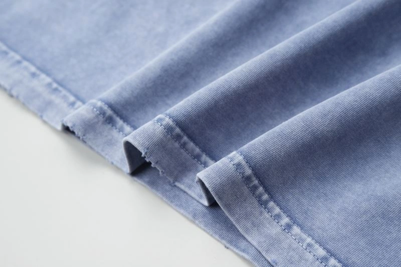 Precise copy Louis Vuitton T-Shirts