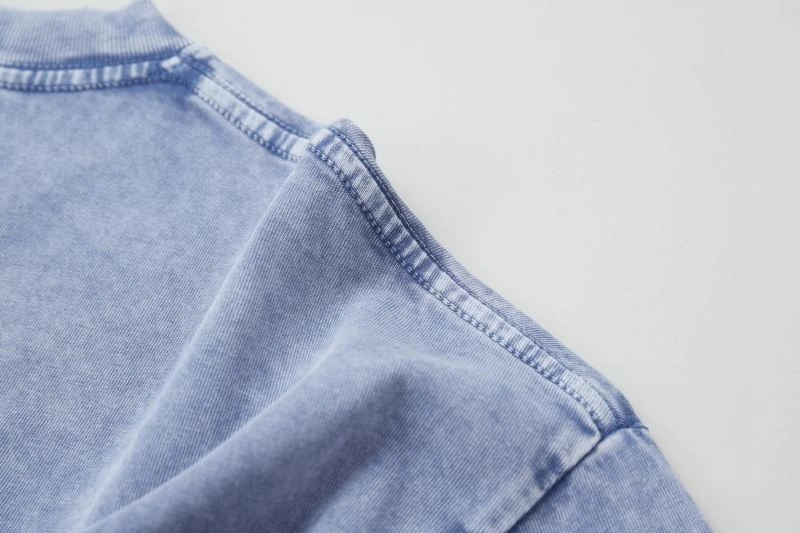 Precise copy Louis Vuitton T-Shirts