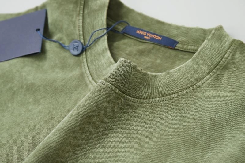 Reasonably priced Louis Vuitton T-Shirts