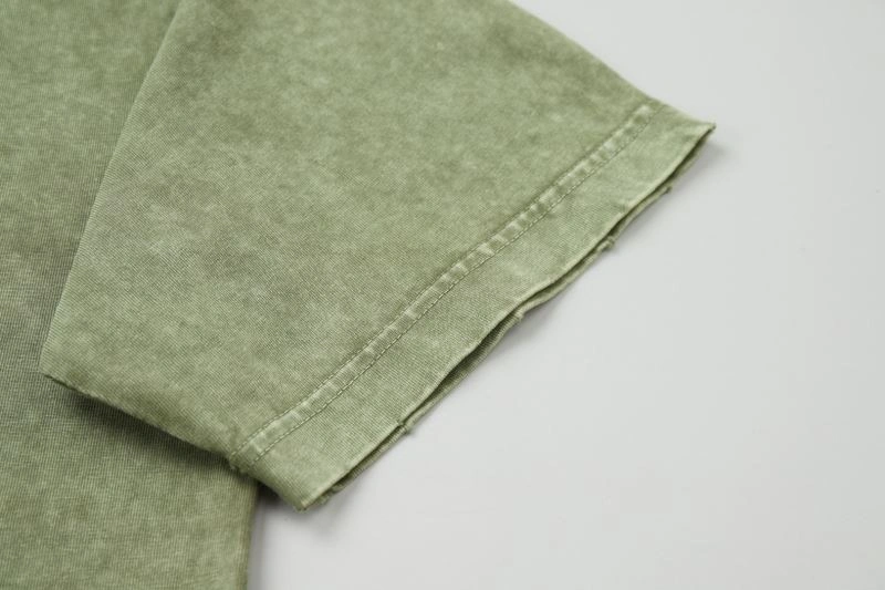 Reasonably priced Louis Vuitton T-Shirts