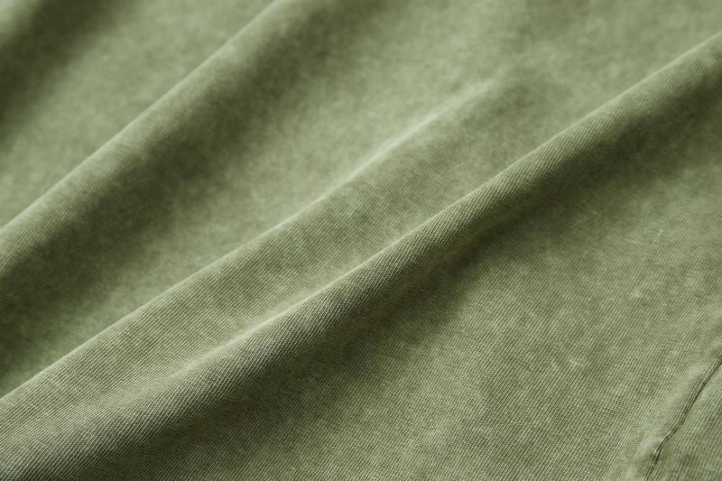 Reasonably priced Louis Vuitton T-Shirts