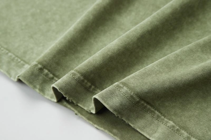 Reasonably priced Louis Vuitton T-Shirts