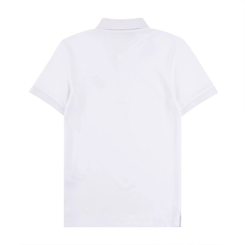 Discounted Louis Vuitton T-Shirts