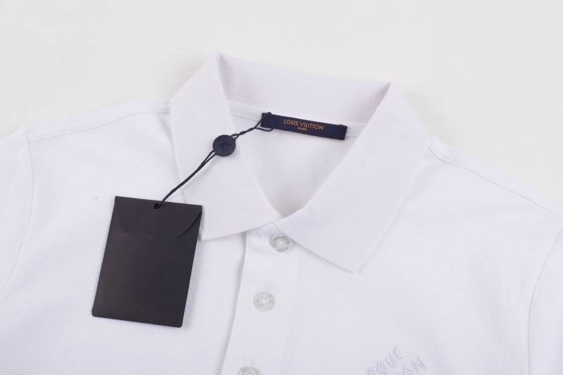 Discounted Louis Vuitton T-Shirts