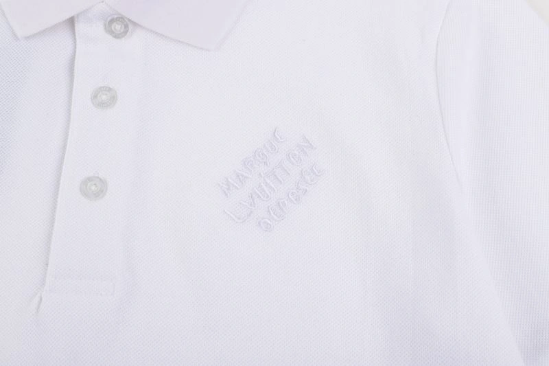 Discounted Louis Vuitton T-Shirts