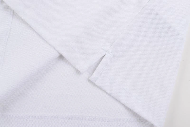 Discounted Louis Vuitton T-Shirts
