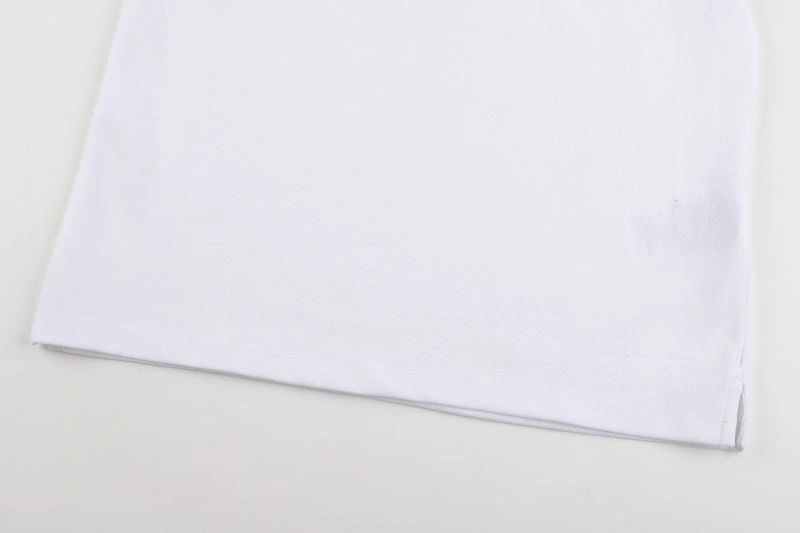 Discounted Louis Vuitton T-Shirts