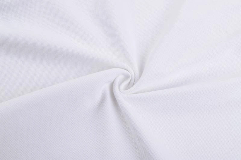 Discounted Louis Vuitton T-Shirts