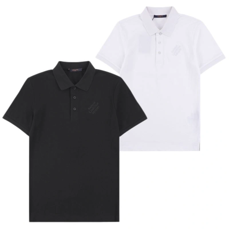 Discounted Louis Vuitton T-Shirts