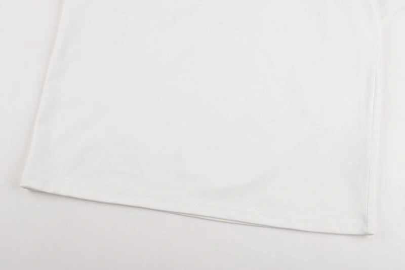 Precise copy Louis Vuitton T-Shirts