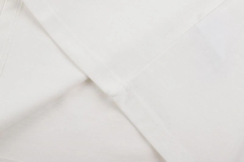 Precise copy Louis Vuitton T-Shirts