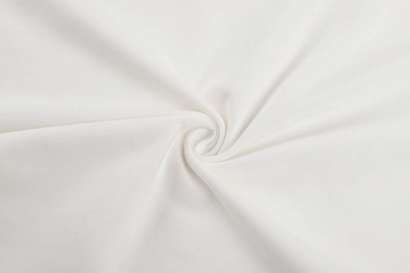 Precise copy Louis Vuitton T-Shirts