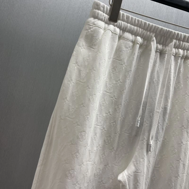 Mirror quality Louis Vuitton T-Shirts