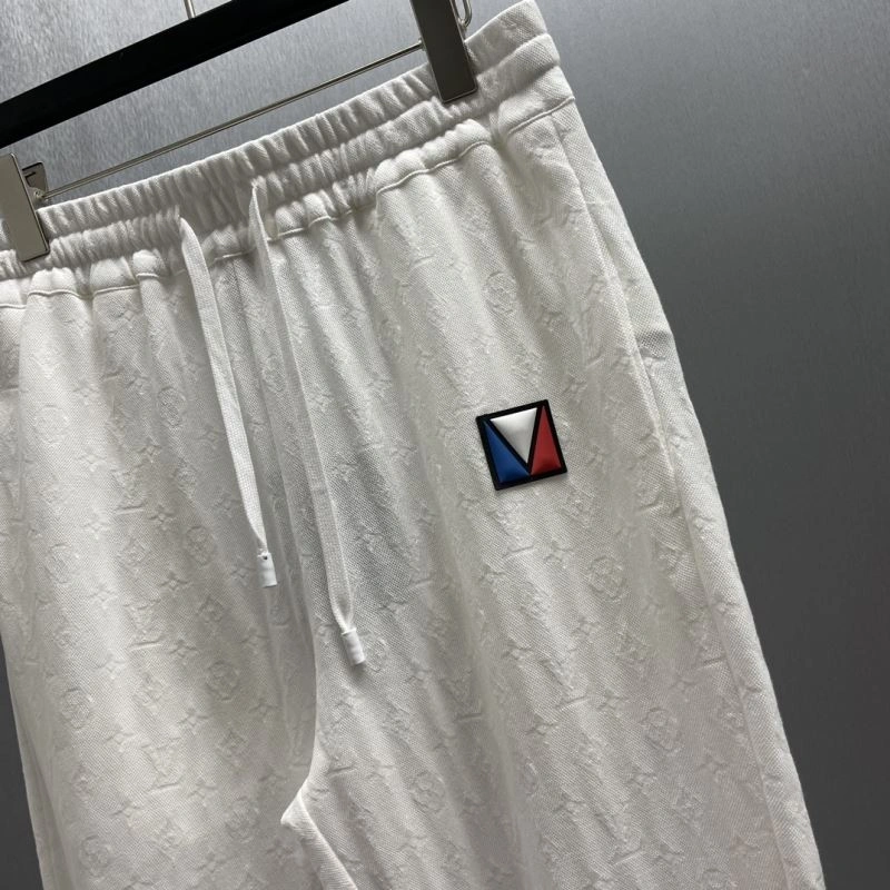 Mirror quality Louis Vuitton T-Shirts