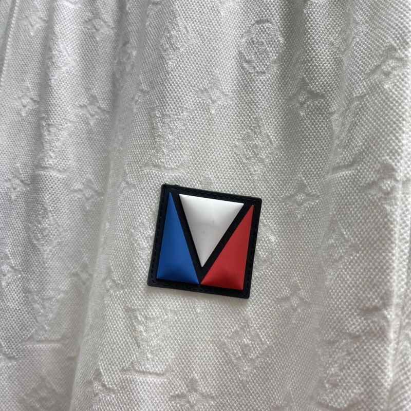 Mirror quality Louis Vuitton T-Shirts