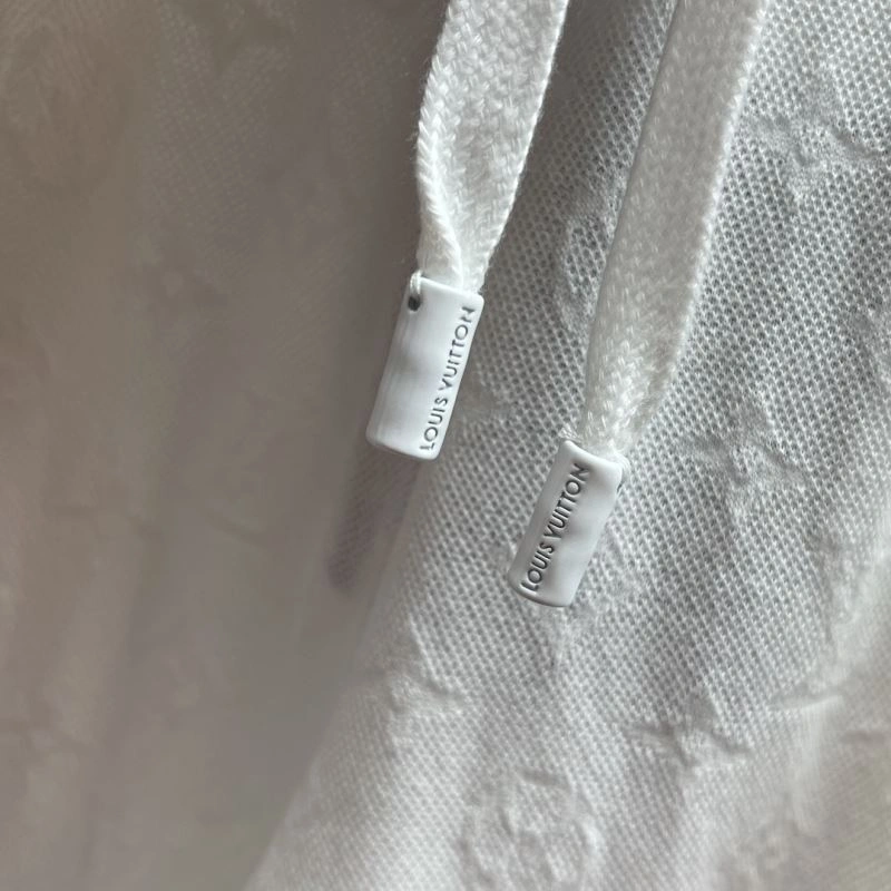 Mirror quality Louis Vuitton T-Shirts