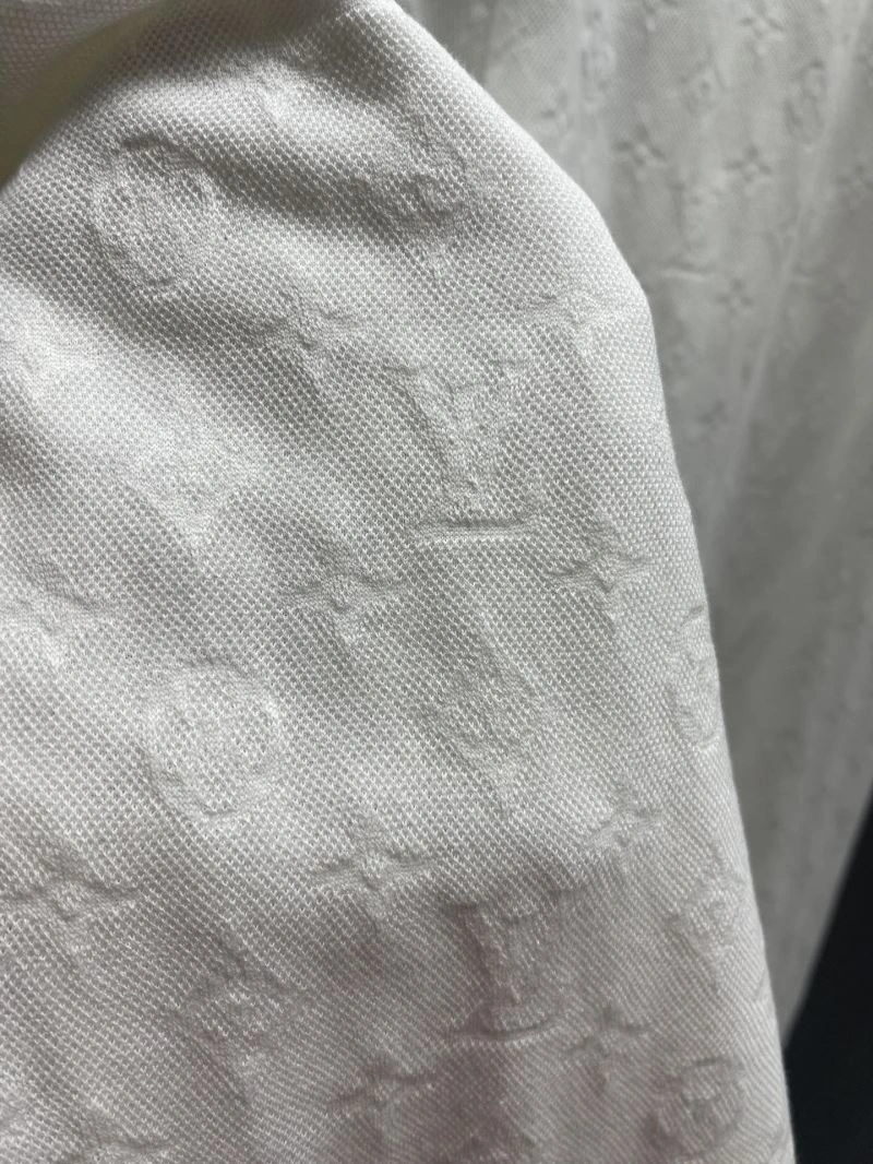 Mirror quality Louis Vuitton T-Shirts
