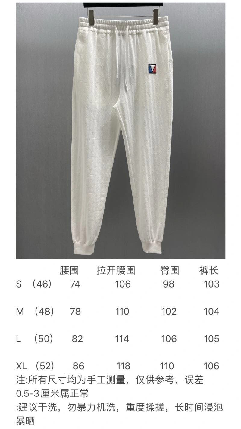 Mirror quality Louis Vuitton T-Shirts