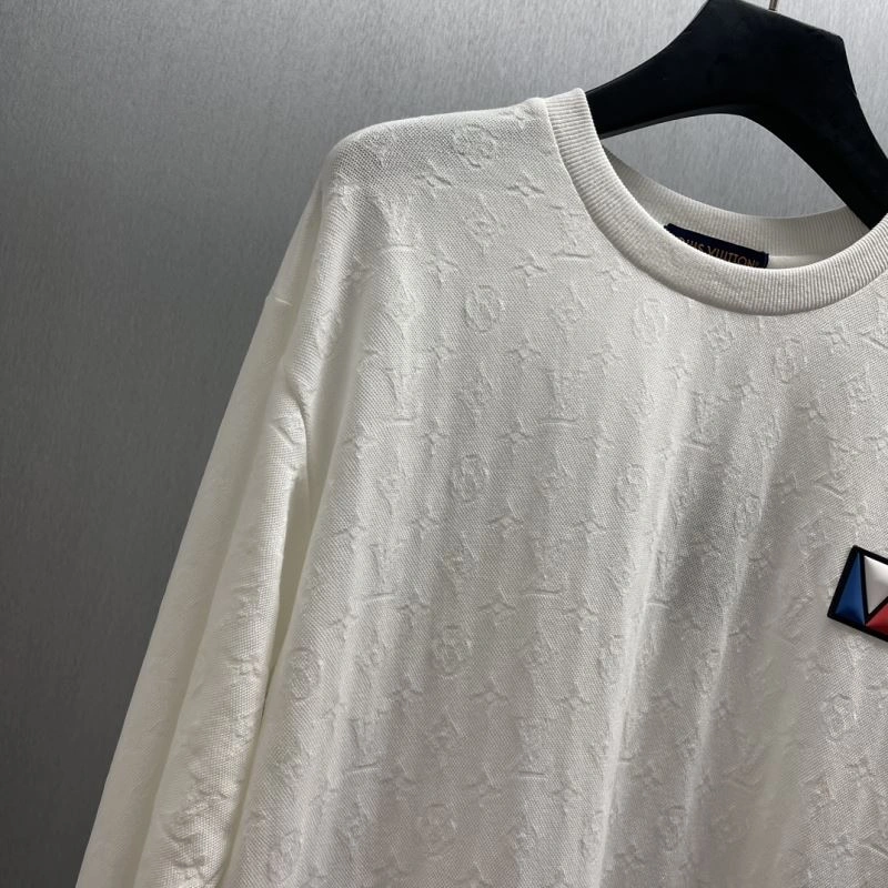 Perfect replica Louis Vuitton T-Shirts