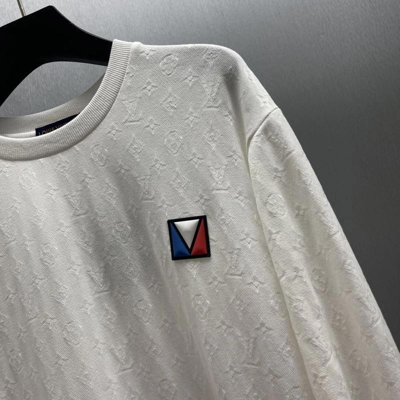 Perfect replica Louis Vuitton T-Shirts