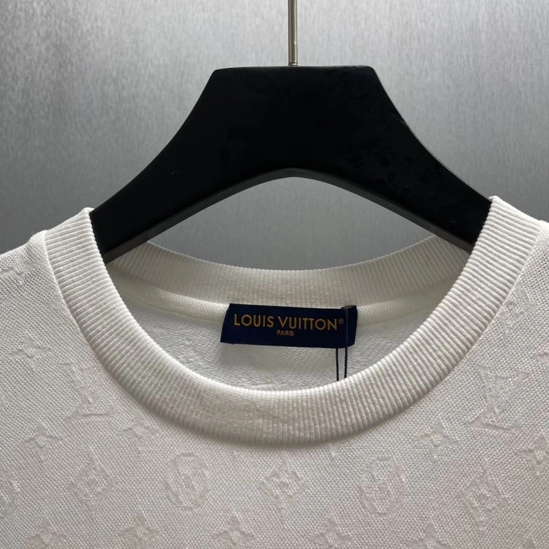Perfect replica Louis Vuitton T-Shirts