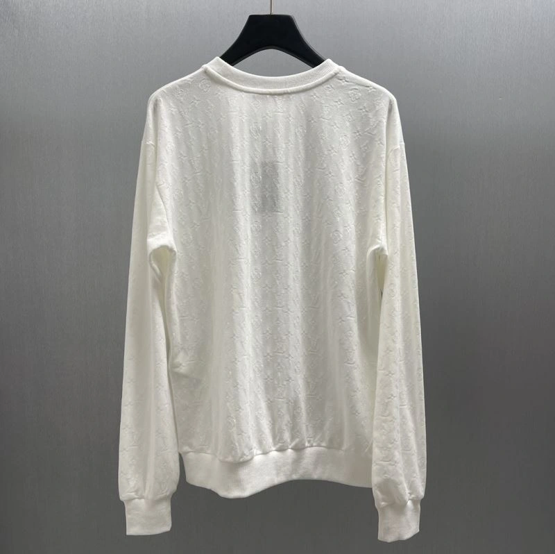 Perfect replica Louis Vuitton T-Shirts