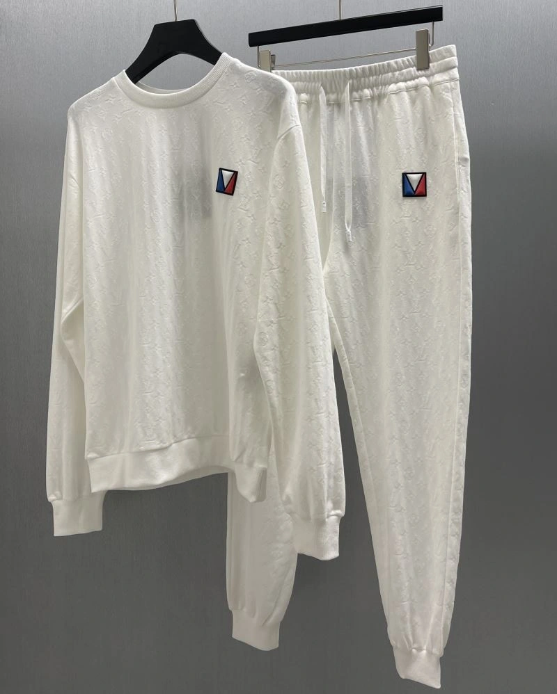 Perfect replica Louis Vuitton T-Shirts
