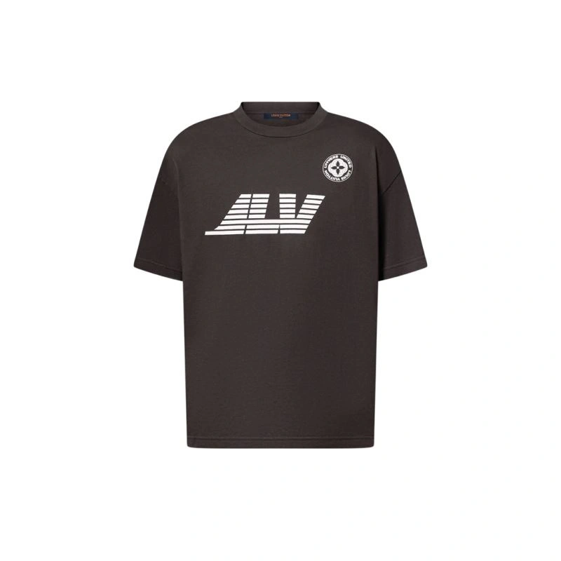 Top match Louis Vuitton T-Shirts