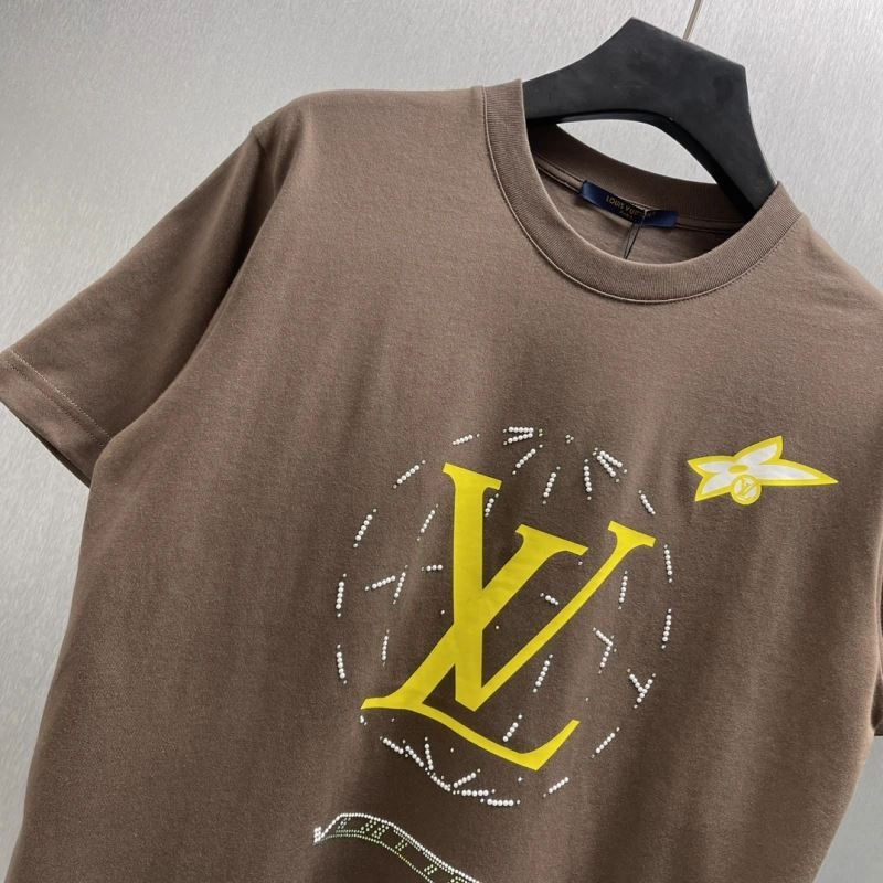 Affordable Louis Vuitton T-Shirts