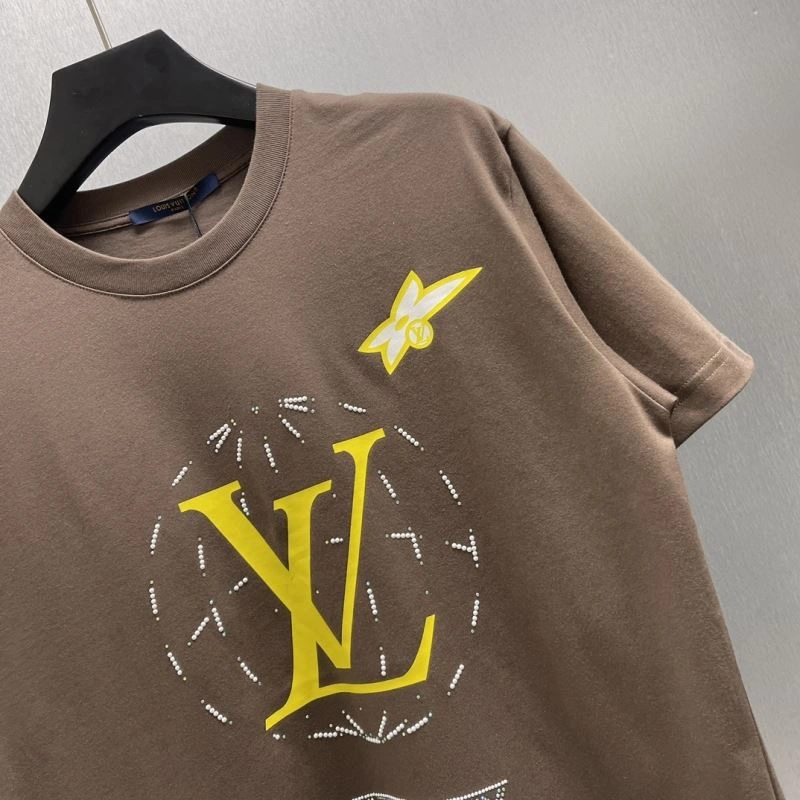 Affordable Louis Vuitton T-Shirts