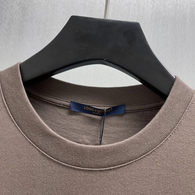 Affordable Louis Vuitton T-Shirts