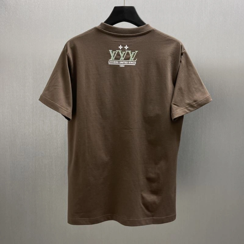 Affordable Louis Vuitton T-Shirts