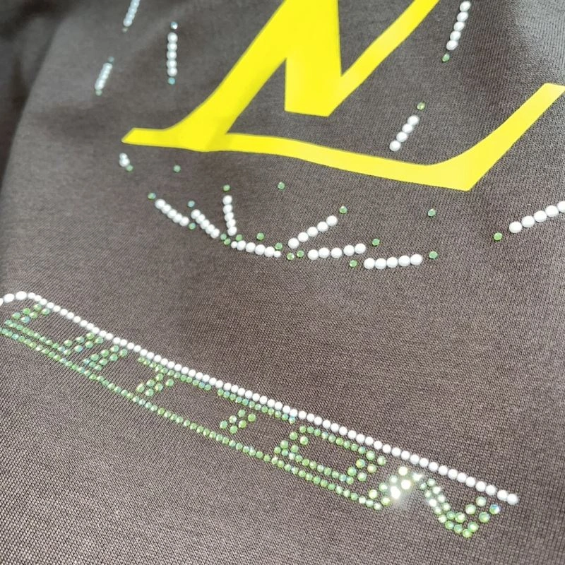 Affordable Louis Vuitton T-Shirts