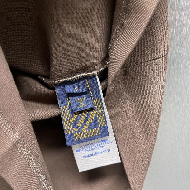 Affordable Louis Vuitton T-Shirts