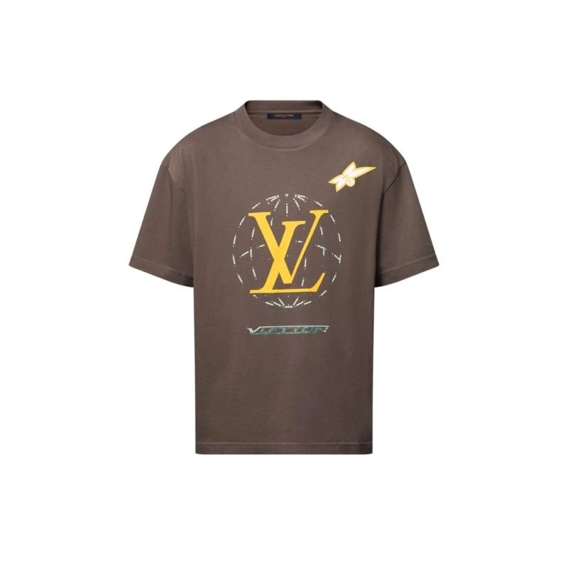 Affordable Louis Vuitton T-Shirts