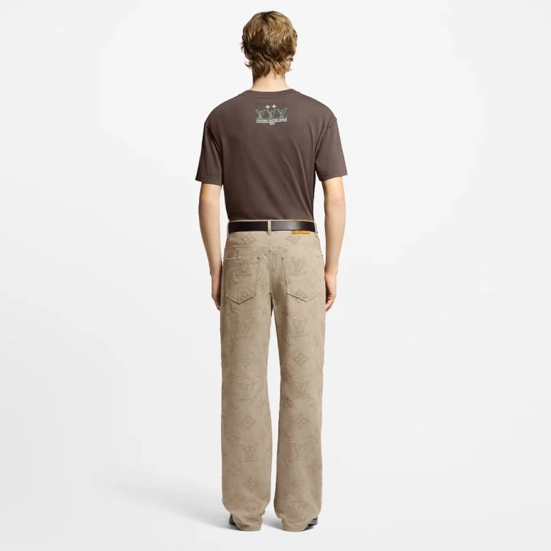 Affordable Louis Vuitton T-Shirts