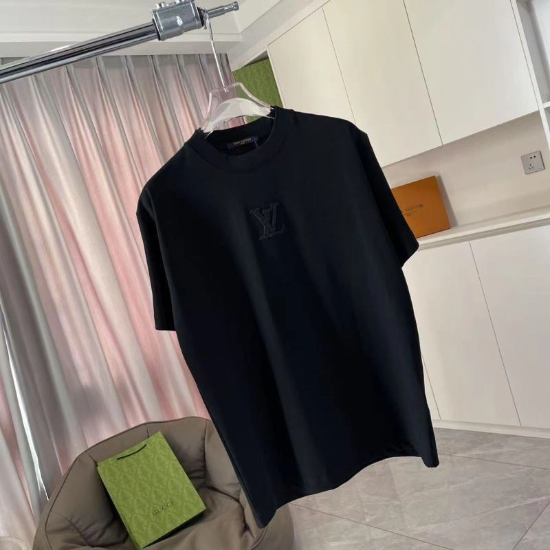 Economical Louis Vuitton T-Shirts